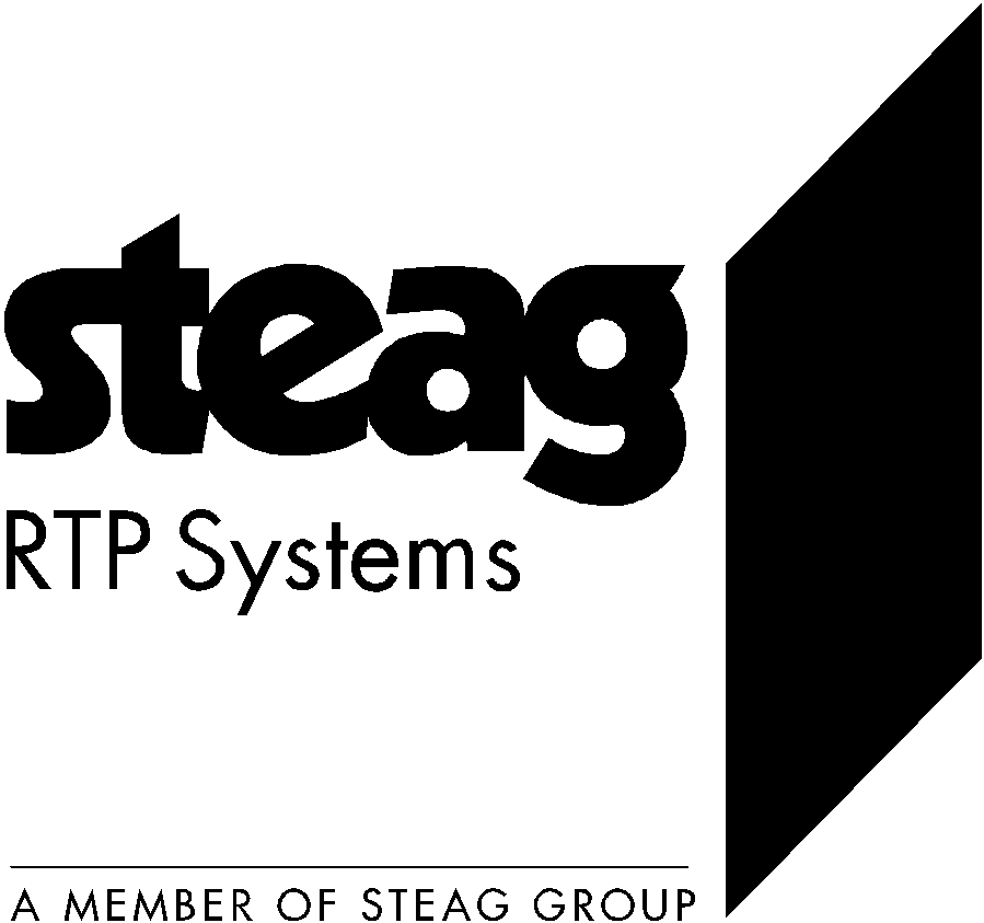 RTP logos ⋆ RTP Solutions _ Old logos
